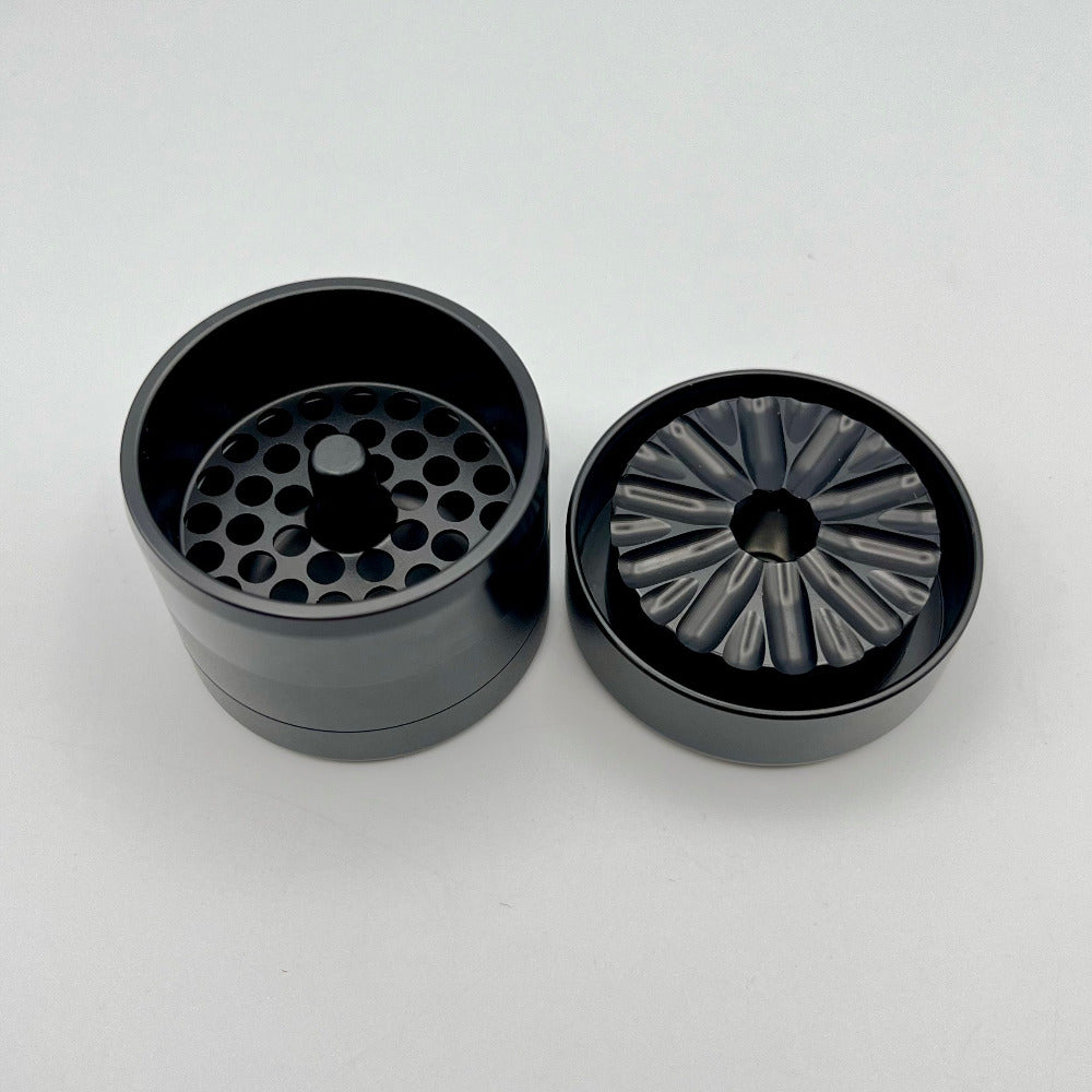 Flower Mill Mini – Saint Lucia's Smoke Shop