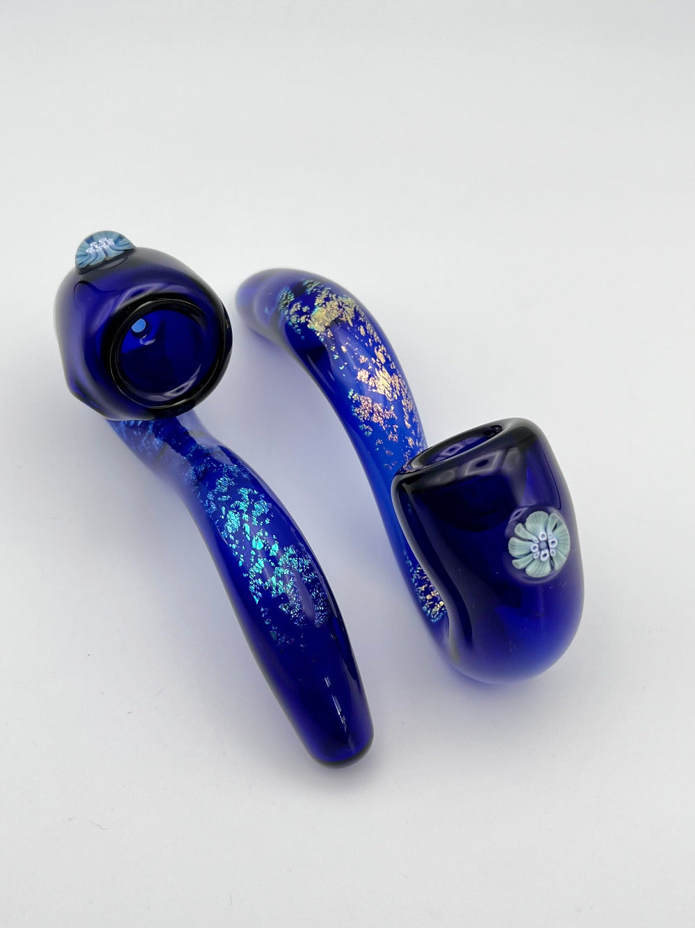 Lab Rat Mini Sherlock – Saint Lucia's Smoke Shop