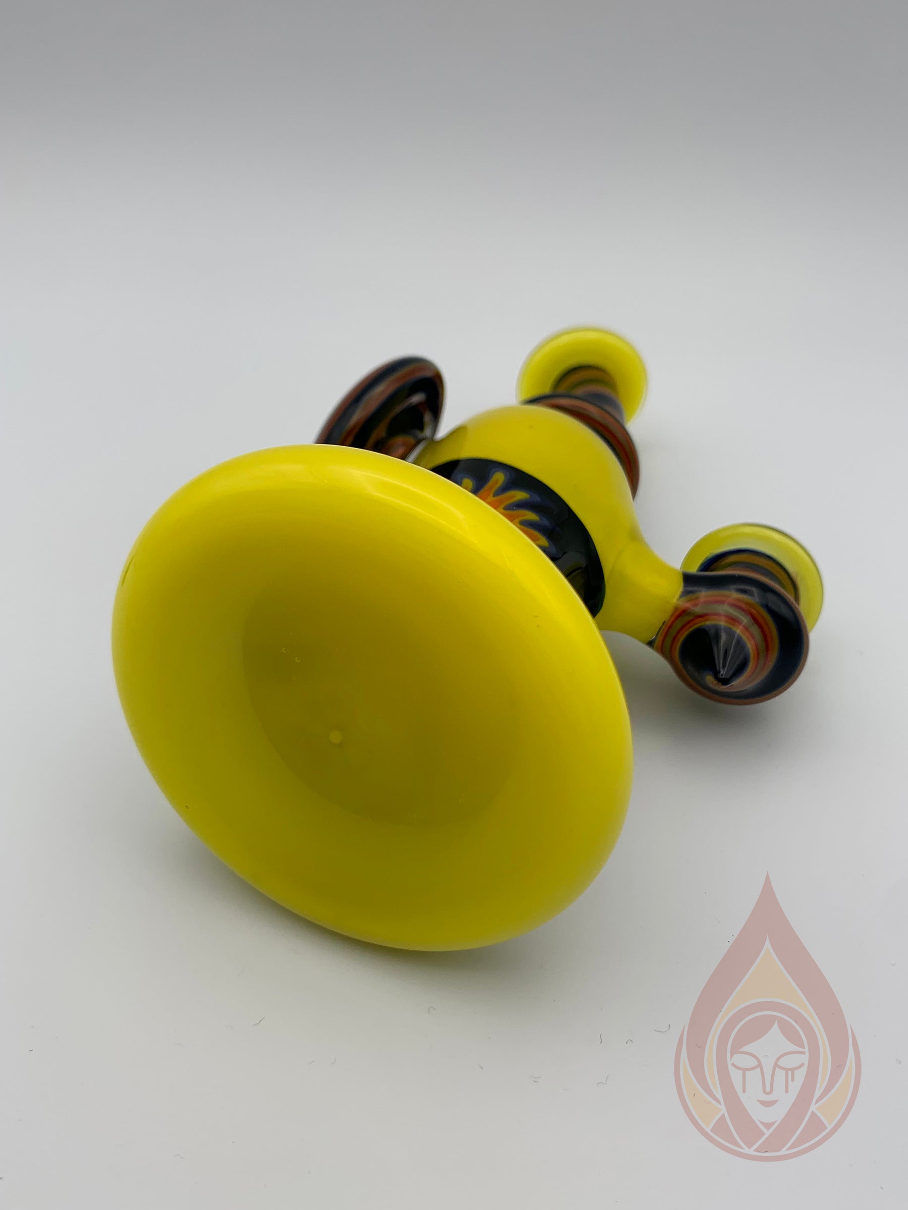 Andy G Wig Wag Tube – Saint Lucia's Smoke Shop