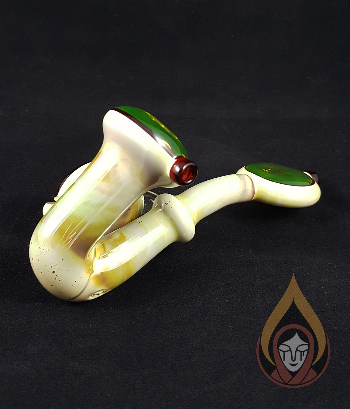 Chad G Freeballer UV Sherlock – Saint Lucia's Smoke Shop