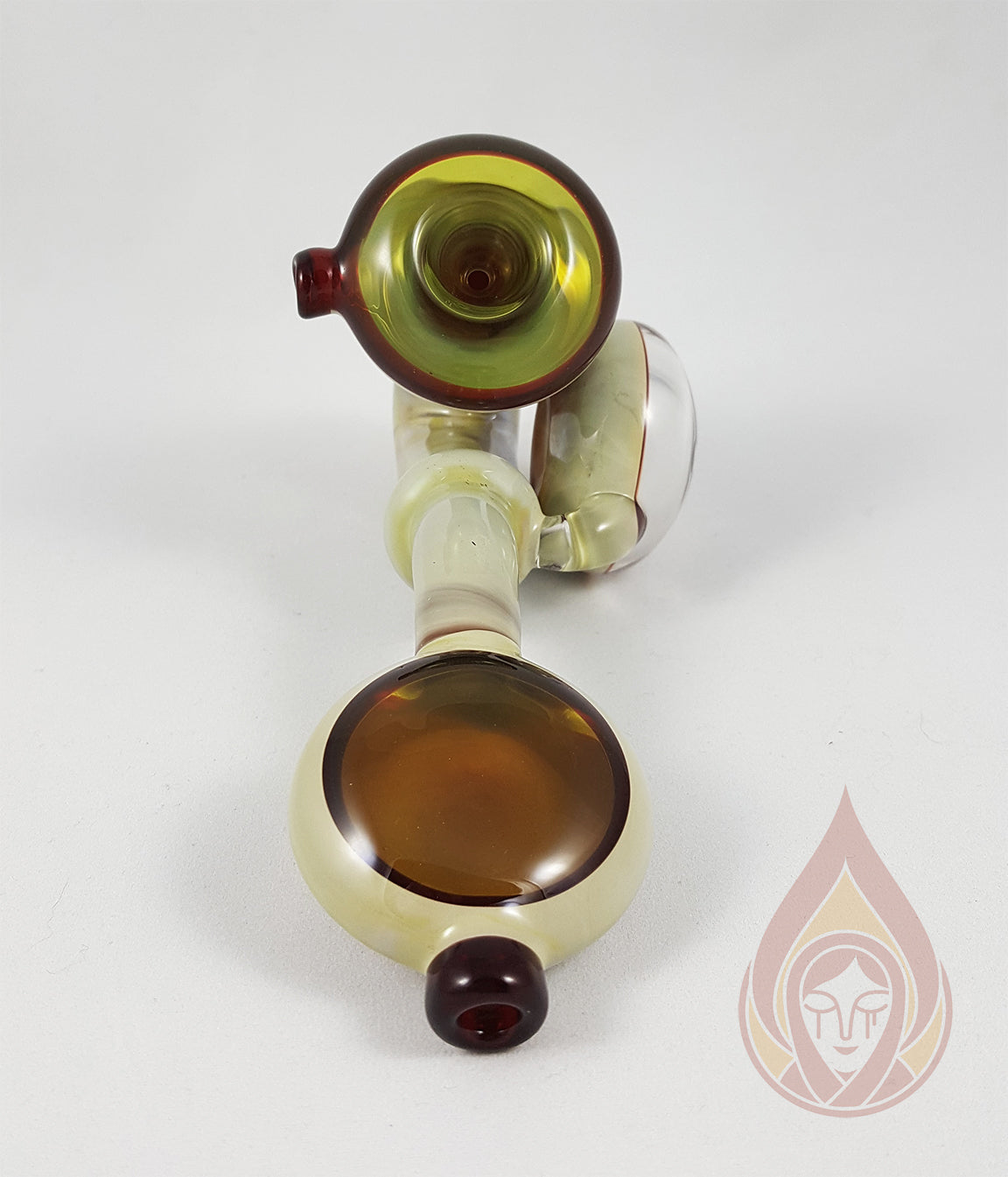 Chad G Freeballer UV Sherlock – Saint Lucia's Smoke Shop