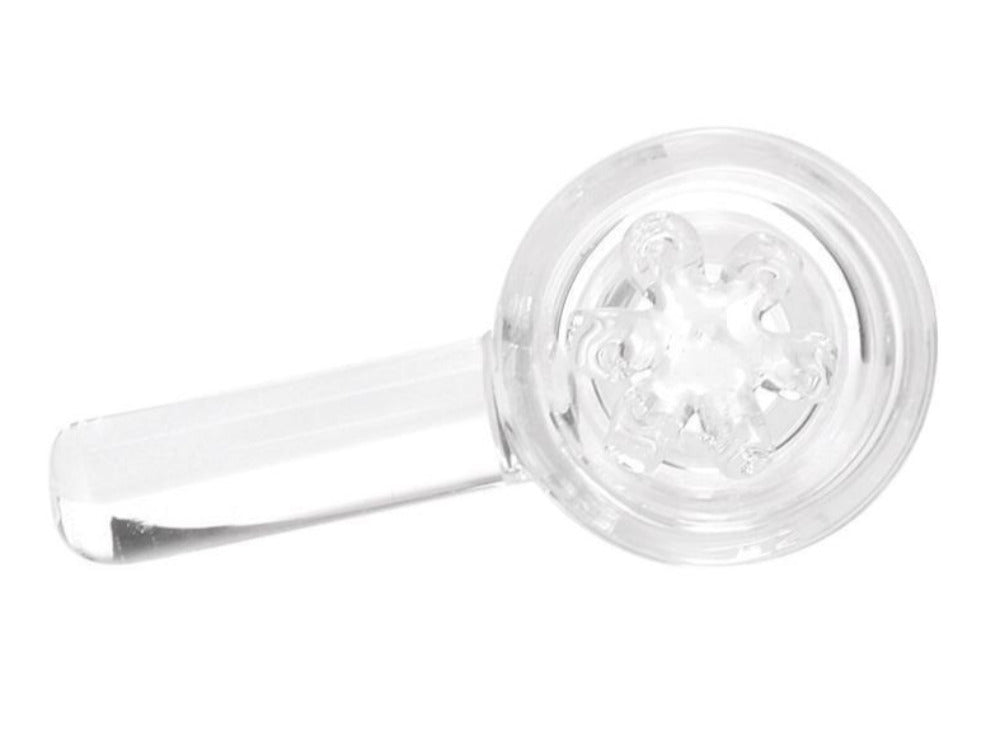 GRAV Screened Slide Bowl – Saint Lucia's Smoke Shop