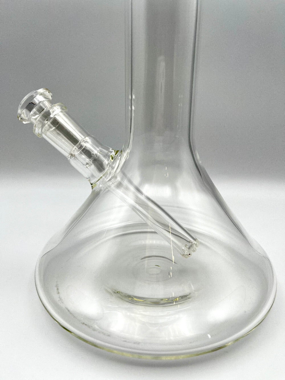 Mr. B Big Boy Beaker – Saint Lucia's Smoke Shop