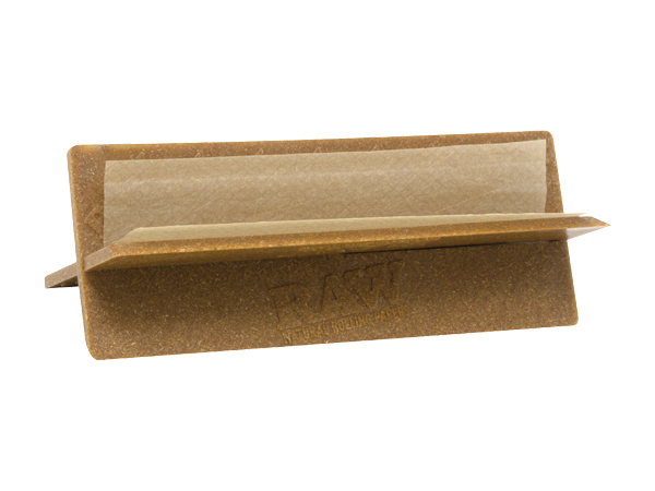 Raw X Stand Paper Cradle – Saint Lucia's Smoke Shop
