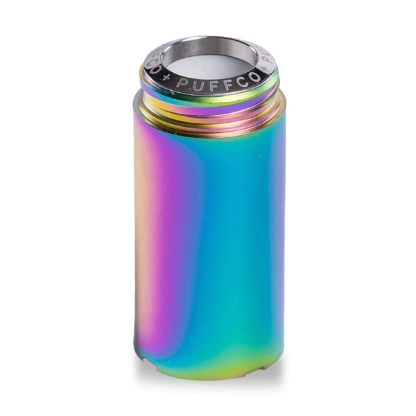 Puffco Plus V2 Atomizer – Saint Lucia's Smoke Shop